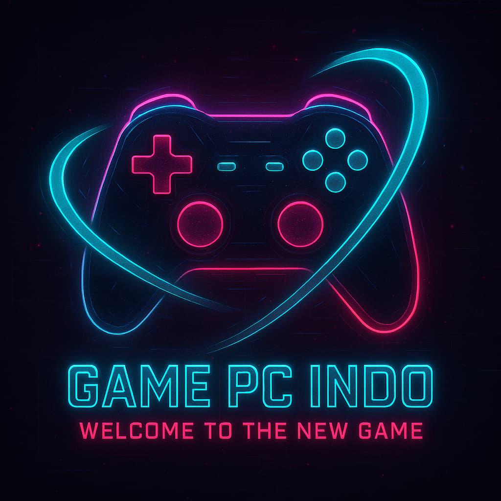 Produk Game PC Indo | Shopee Indonesia