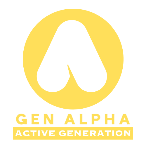 Produk Gen Alpha Indonesia | Shopee Indonesia