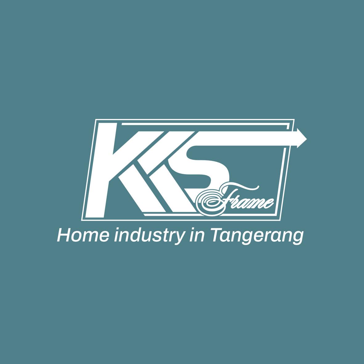 Produk kks frame | Shopee Indonesia