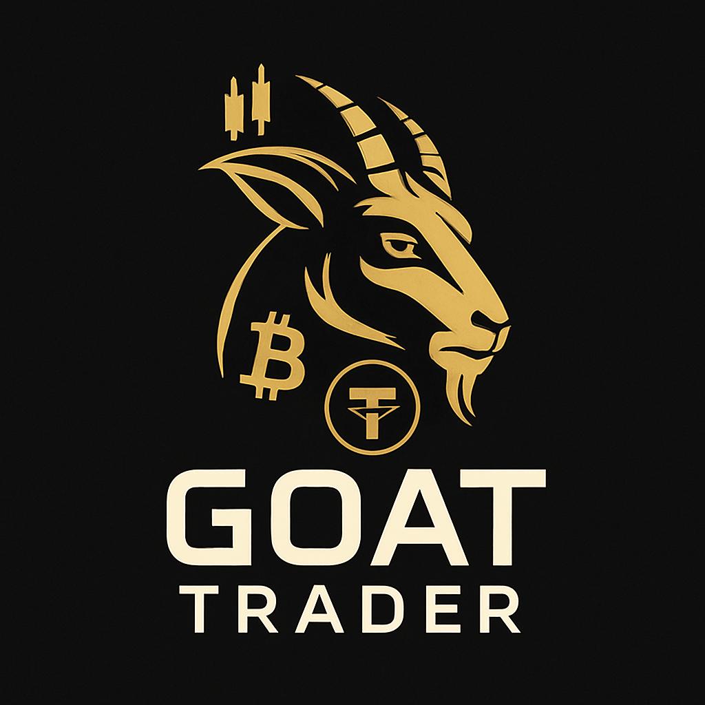 Produk Goat Trader | Shopee Indonesia