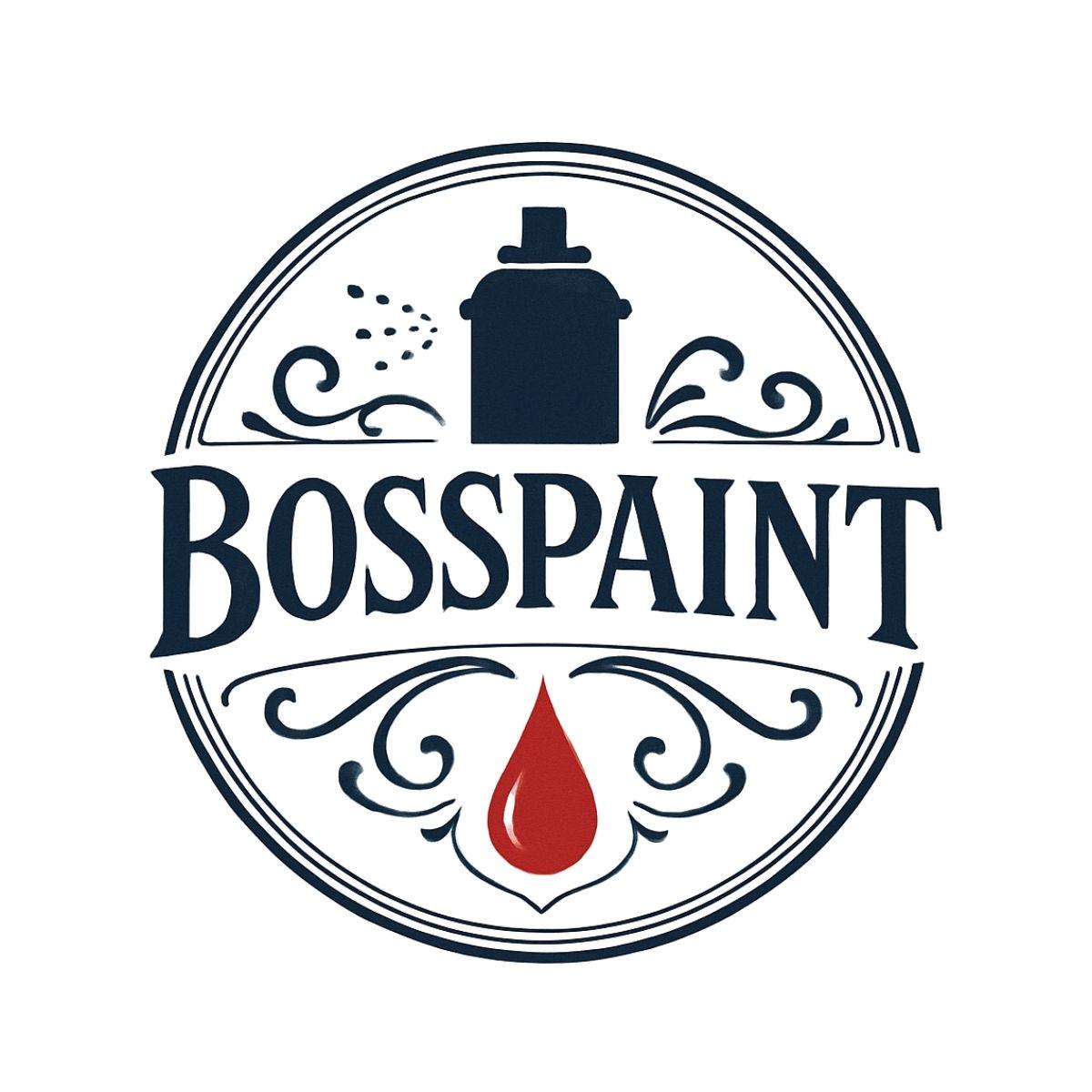 Produk BOSS PAINT STORE | Shopee Indonesia