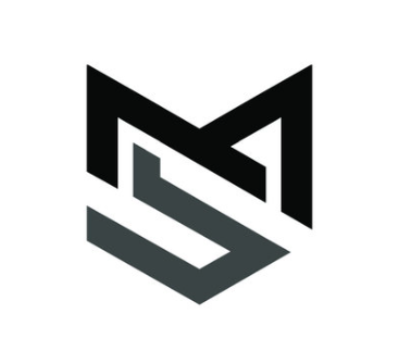 Produk makmur abady store | Shopee Indonesia