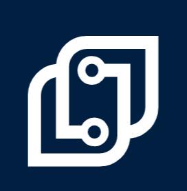 Produk Digira | Shopee Indonesia