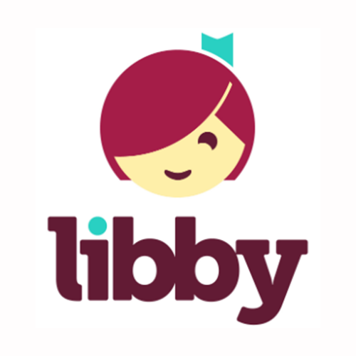 Produk Libby Baby Kids | Shopee Indonesia