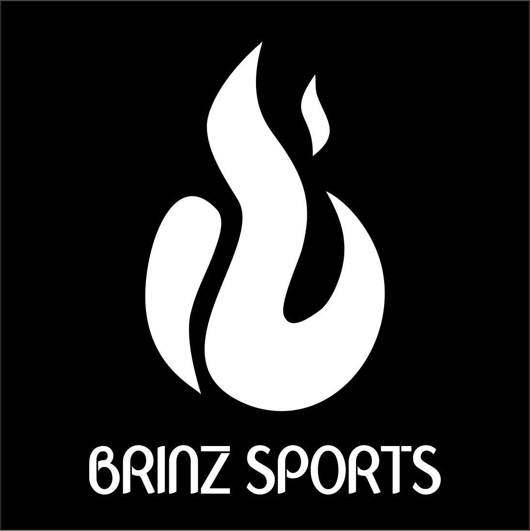 Produk brinz sport | Shopee Indonesia