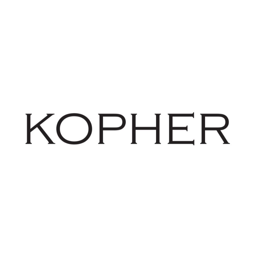 Toko Online KOPHER Official Store | Shopee Indonesia