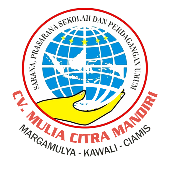 Produk MCM Digital Printing | Shopee Indonesia