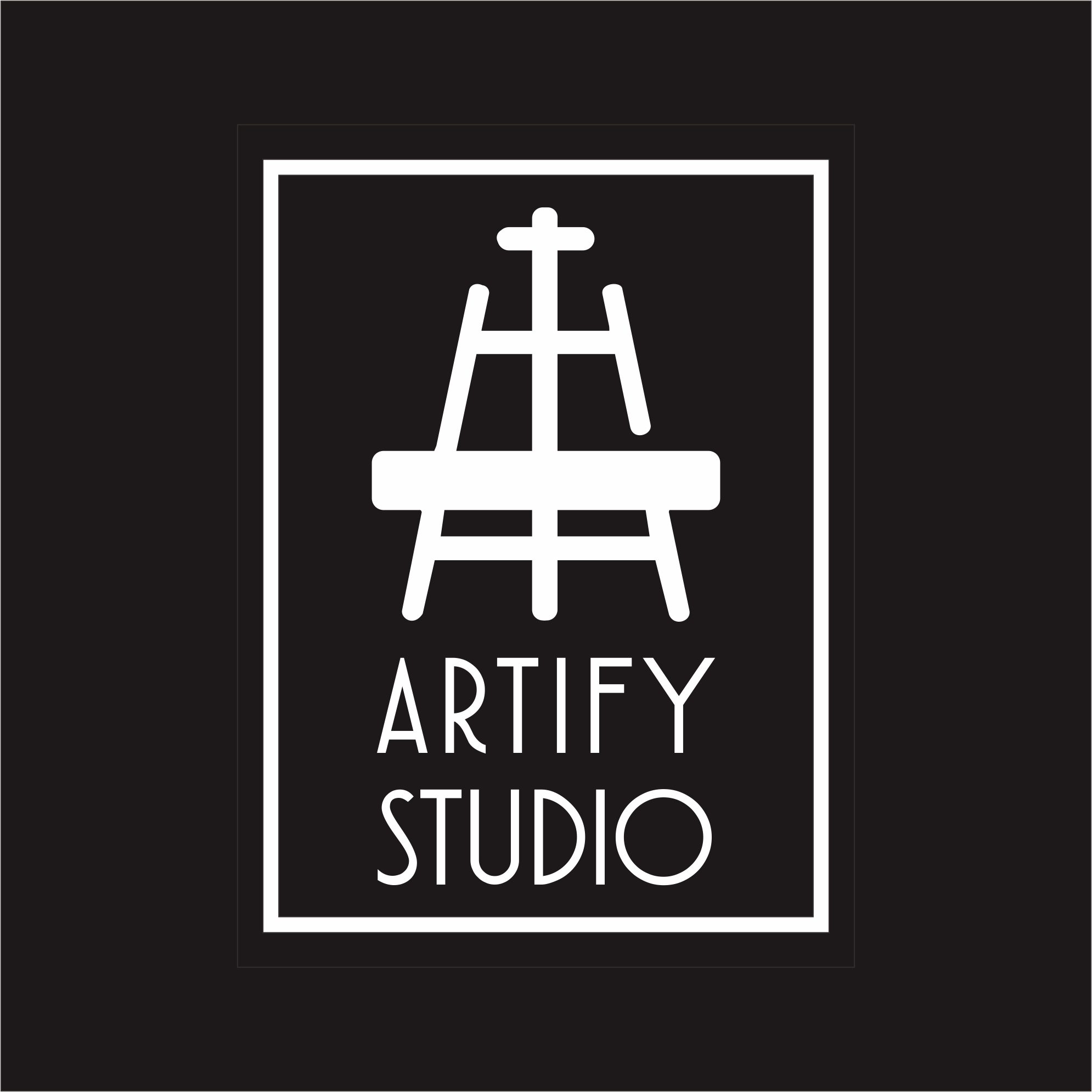 Produk Artify Studio | Shopee Indonesia