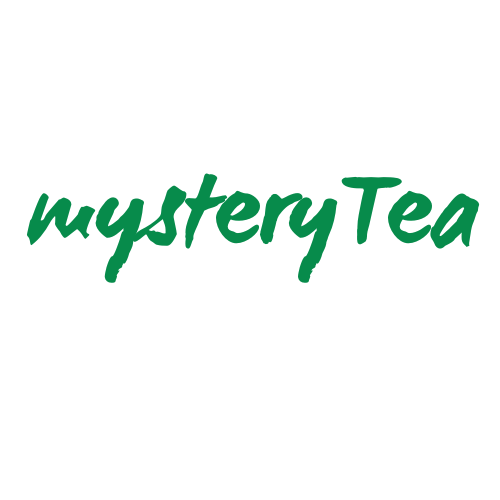 Produk Mystery tea | Shopee Indonesia