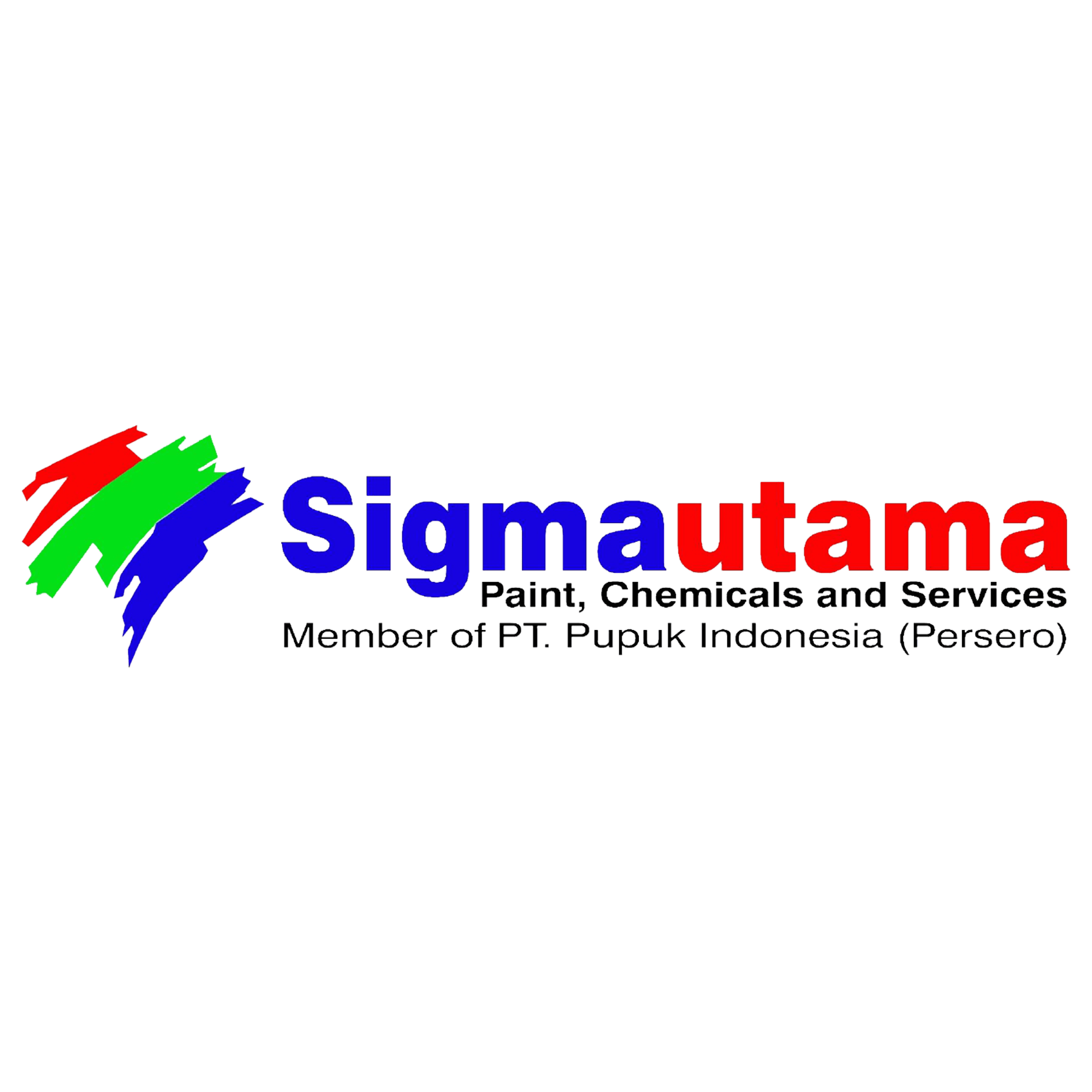 Produk Sigma Utama | Shopee Indonesia
