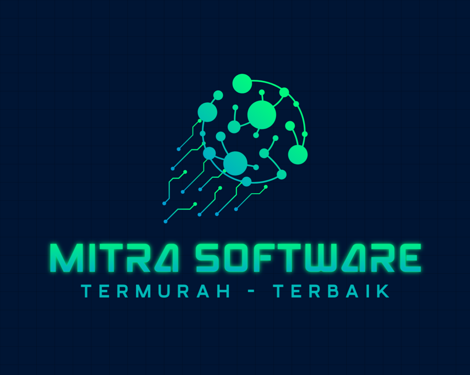 Produk MITRA Soft | Shopee Indonesia