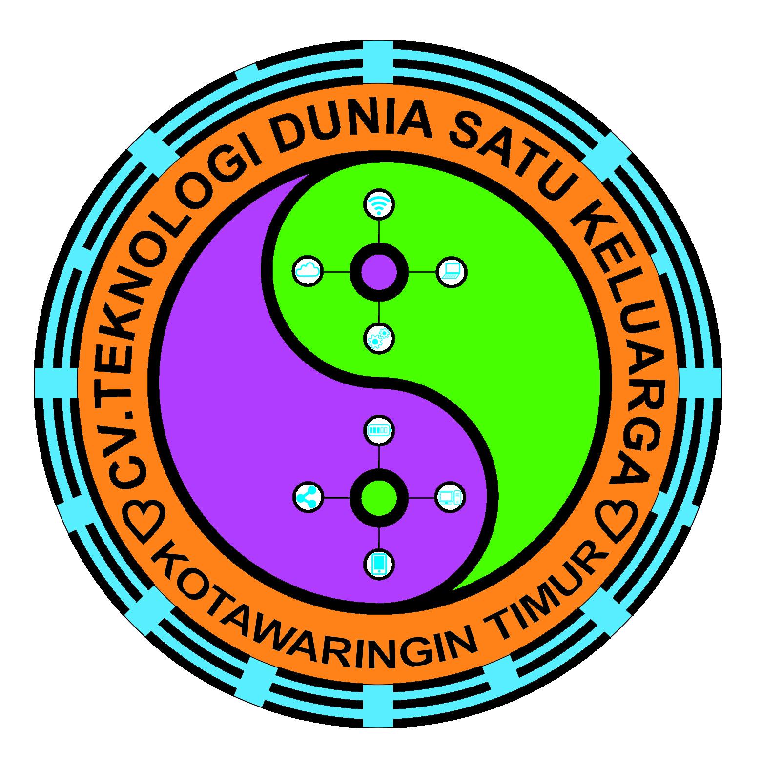 Produk MY Digital Sampit | Shopee Indonesia