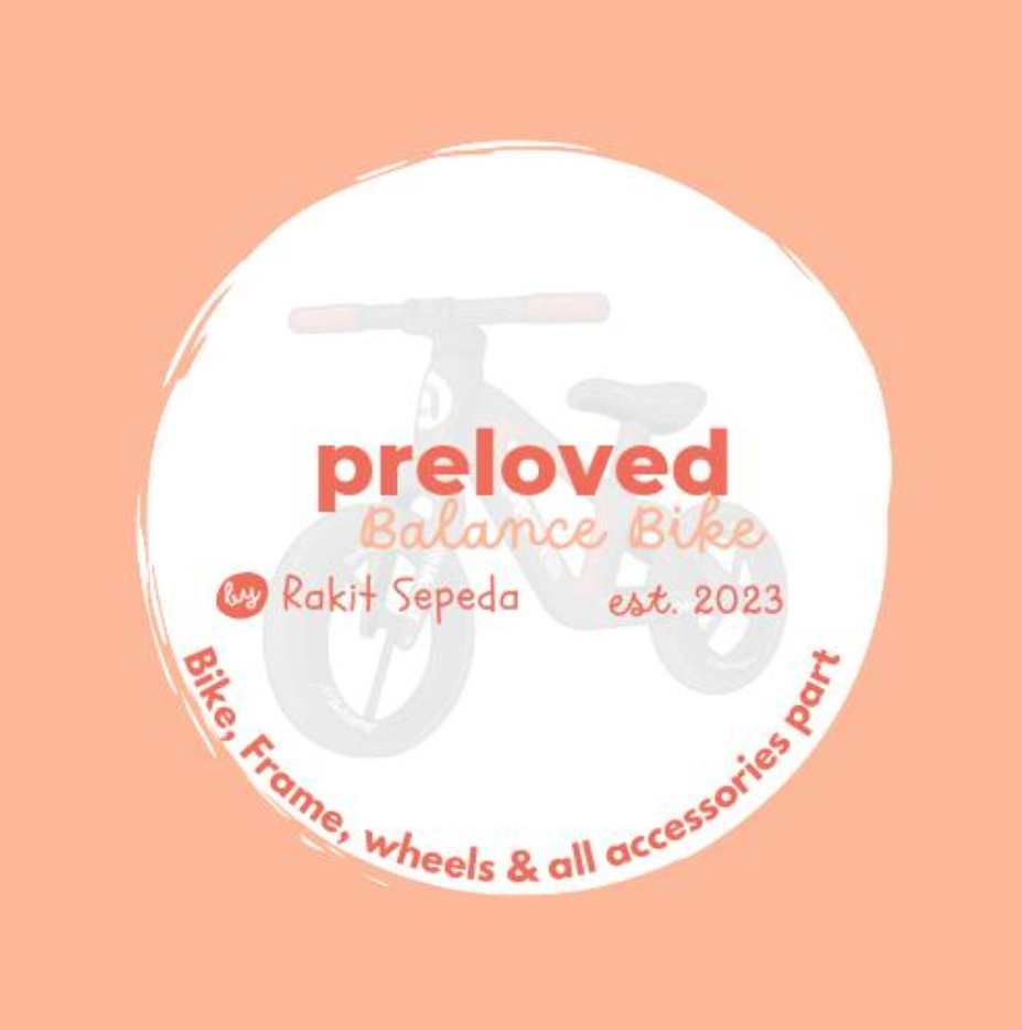 Produk Rakit Sepeda 2 | Shopee Indonesia