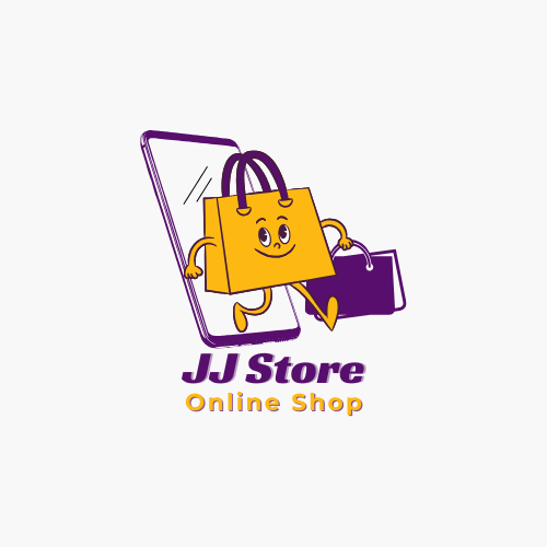Produk JJ Stores | Shopee Indonesia