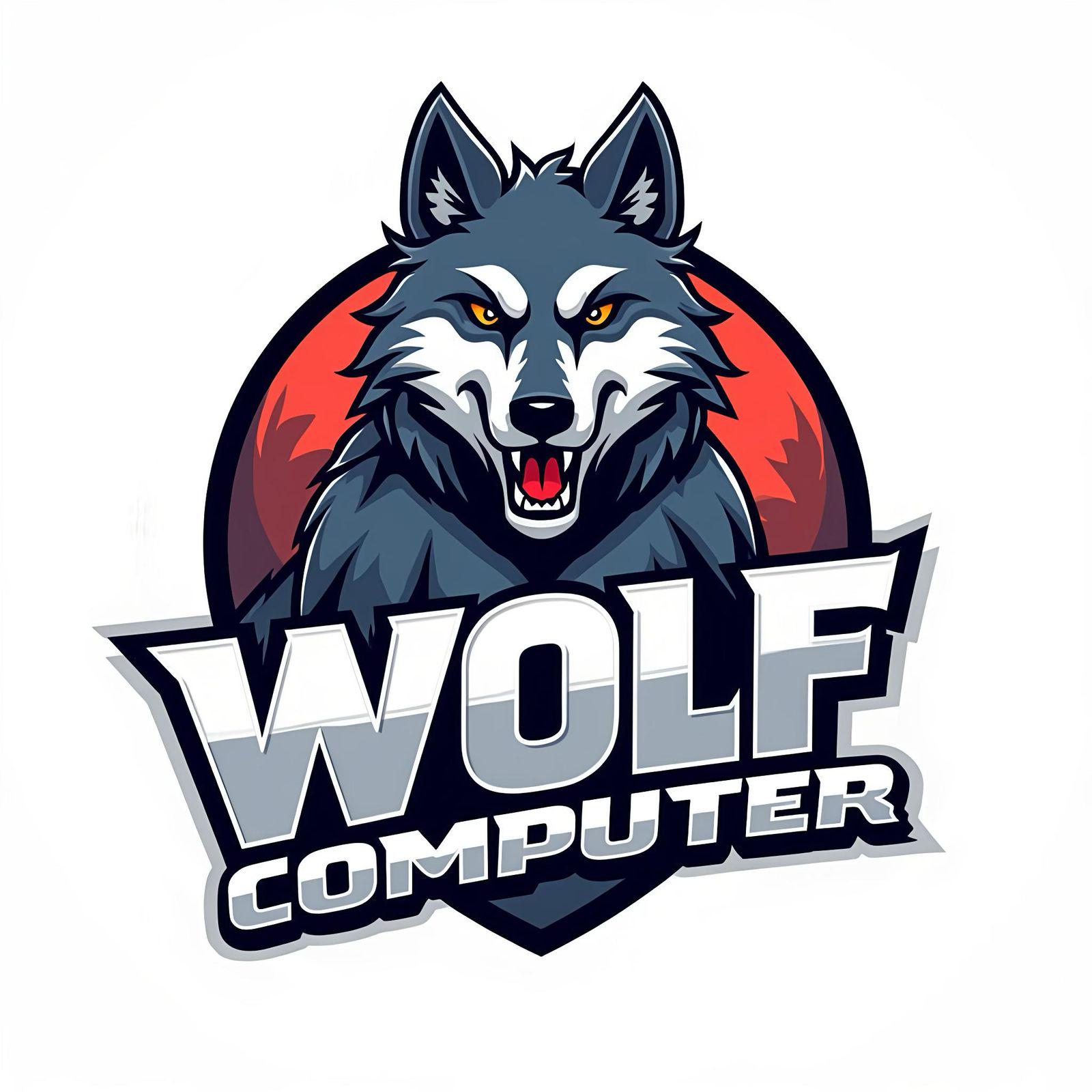 Produk Wolf Computer | Shopee Indonesia