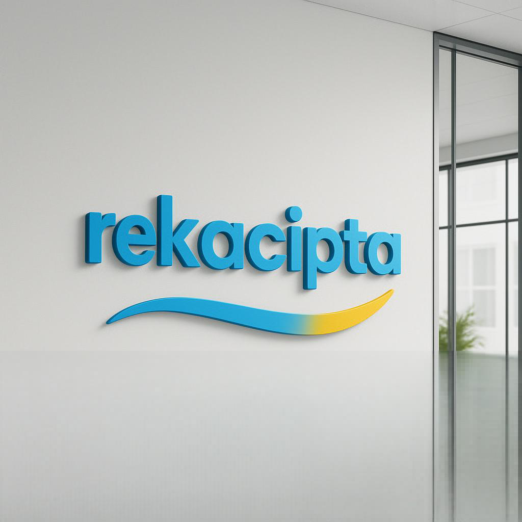 Produk Press Release Reka Cipta | Shopee Indonesia