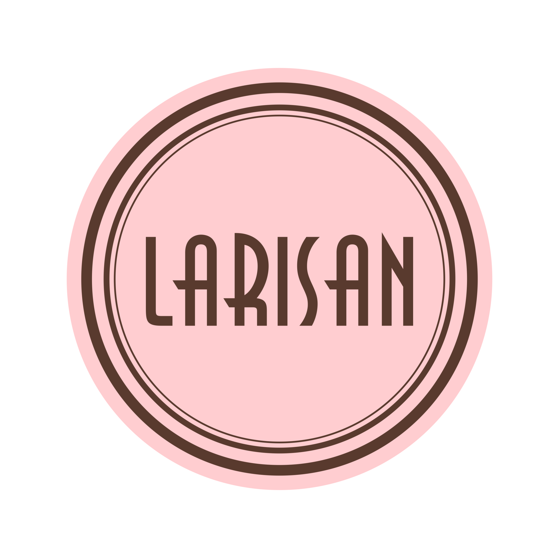 Produk Larisan Snack | Shopee Indonesia