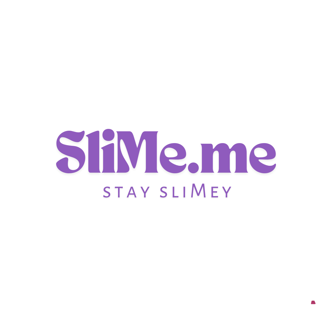 Produk SLIME.ME | Shopee Indonesia