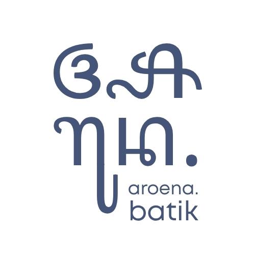 Produk aroena. batik | Shopee Indonesia