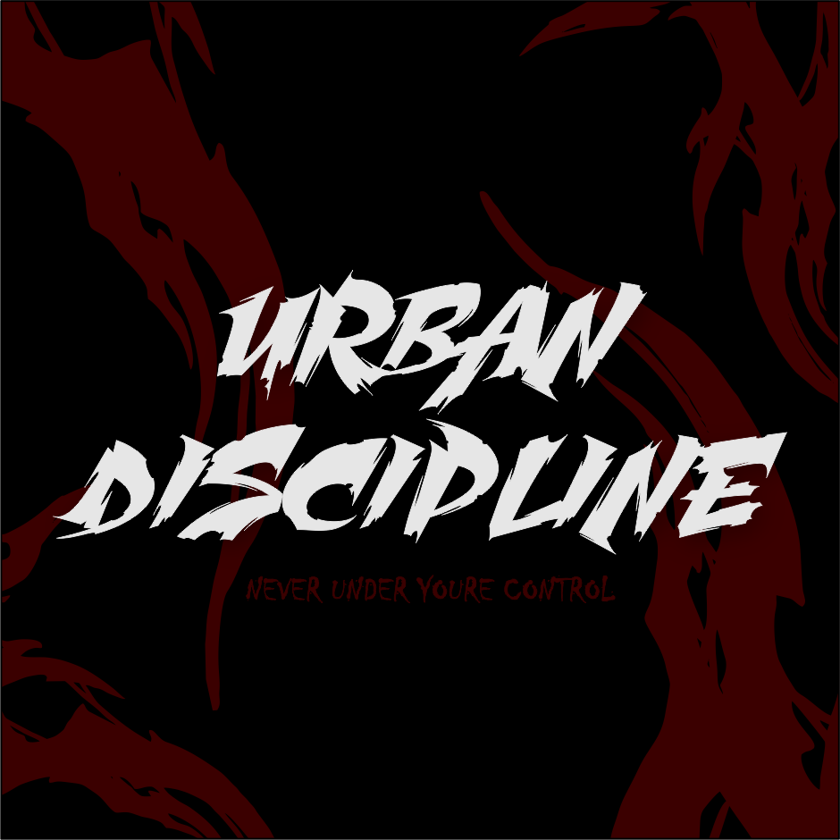 Produk Urban Discipline Headquarters | Shopee Indonesia