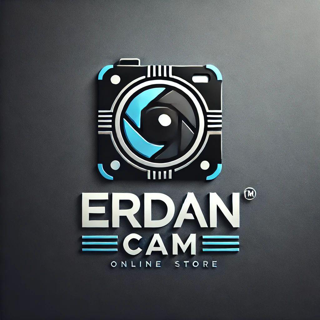 Produk Erdani Store | Shopee Indonesia