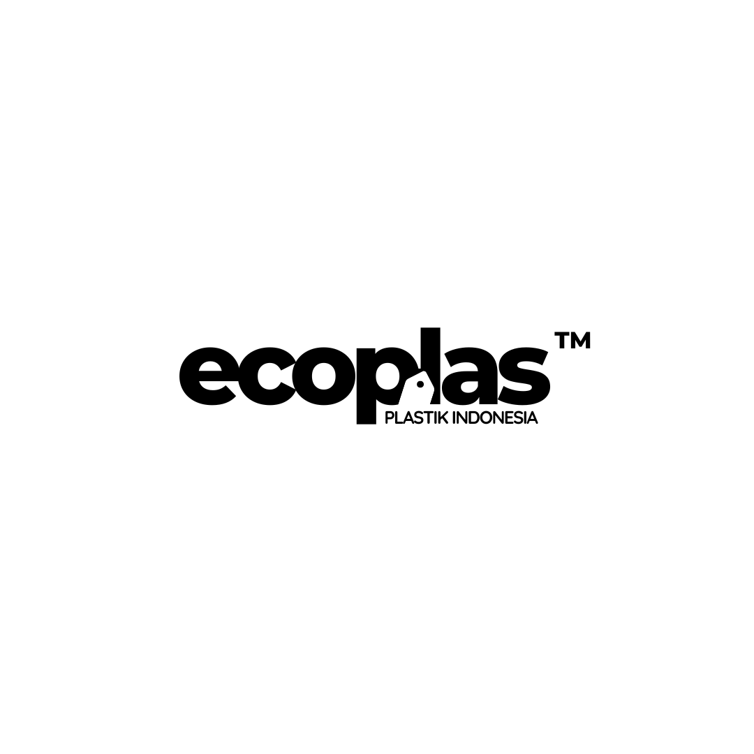 Produk ecoplas | Shopee Indonesia