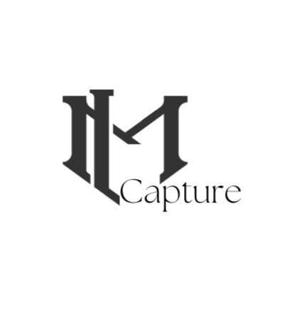 Produk IM Capture store | Shopee Indonesia