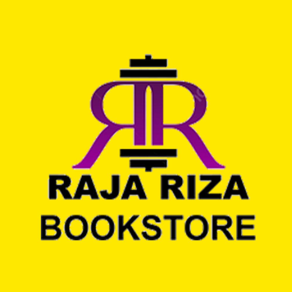 Produk Raja Riza | Shopee Indonesia