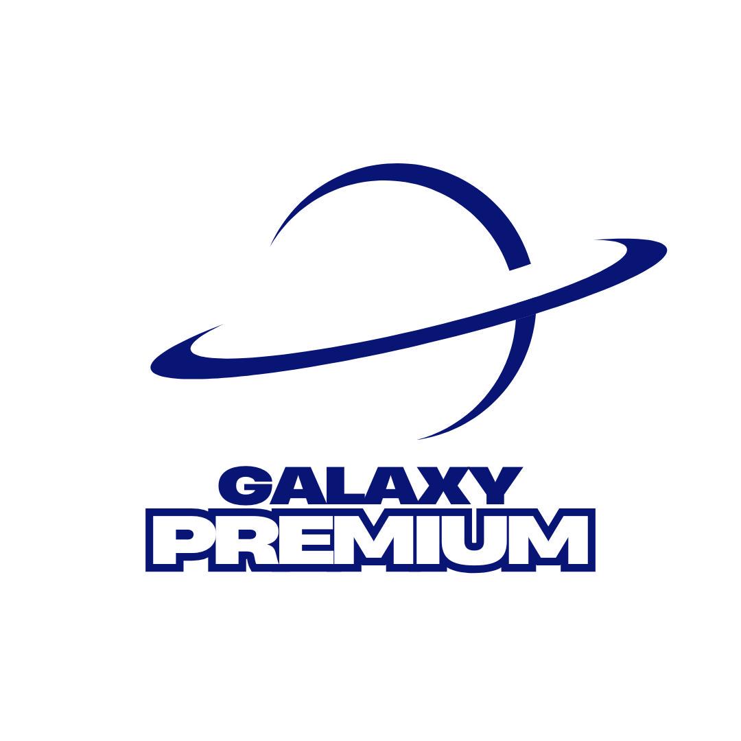 Produk Galaxy Premium | Shopee Indonesia
