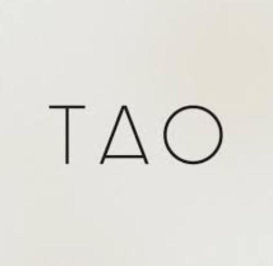Produk TAO Medicina | Shopee Indonesia