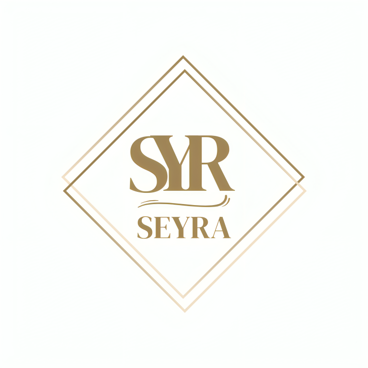 Produk Seyra Indonesia | Shopee Indonesia