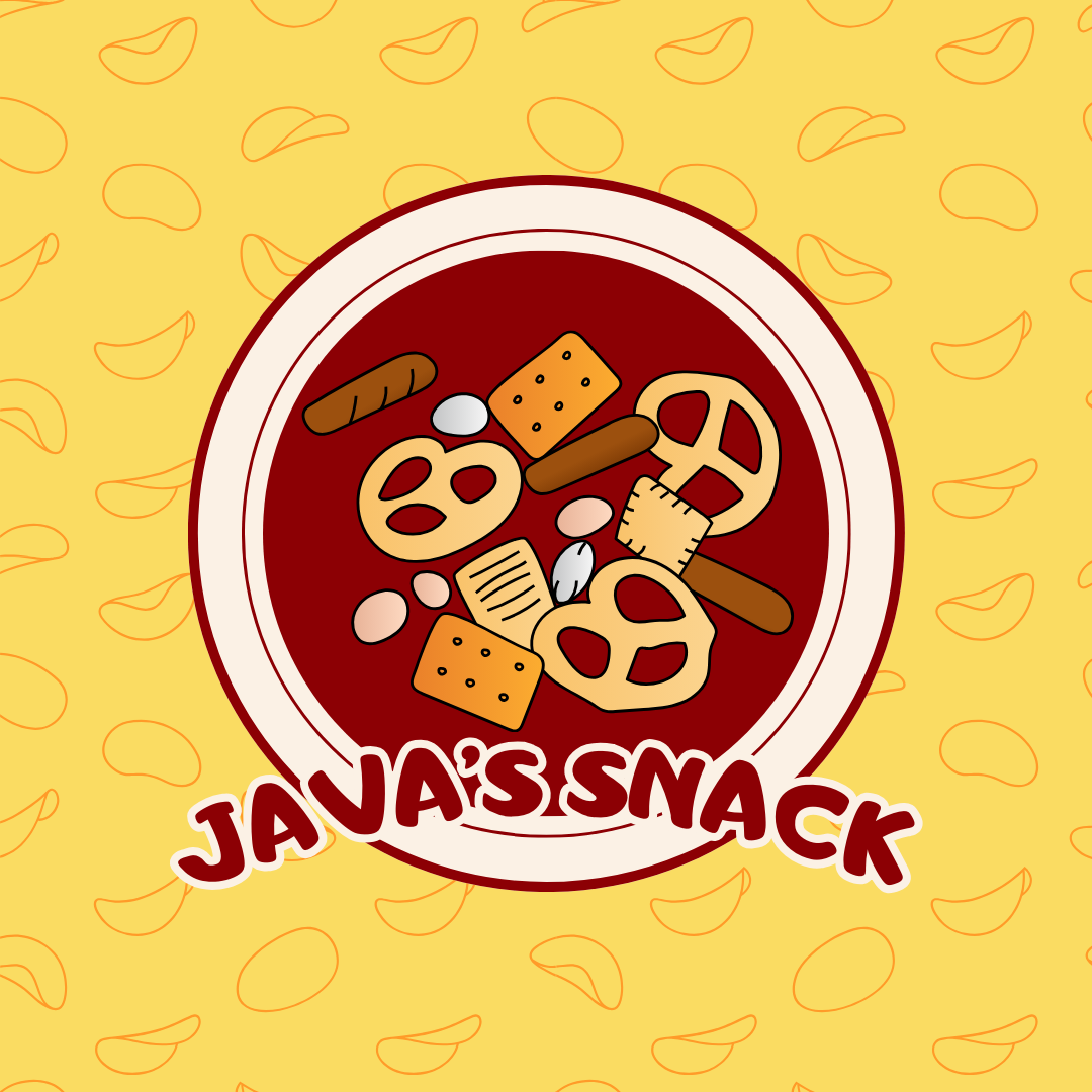 Produk java's snack | Shopee Indonesia