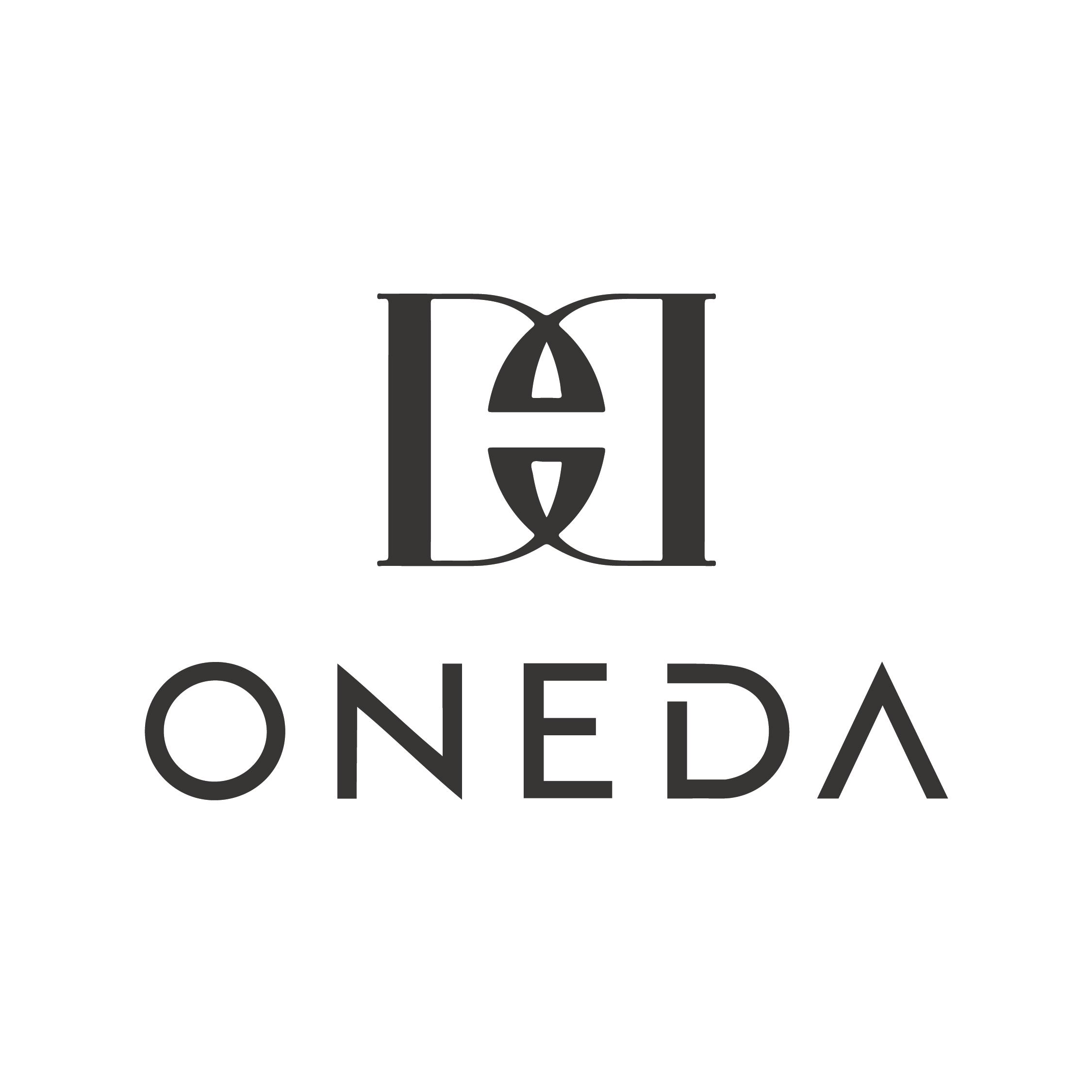 Toko Online Oneda Official Shop | Shopee Indonesia