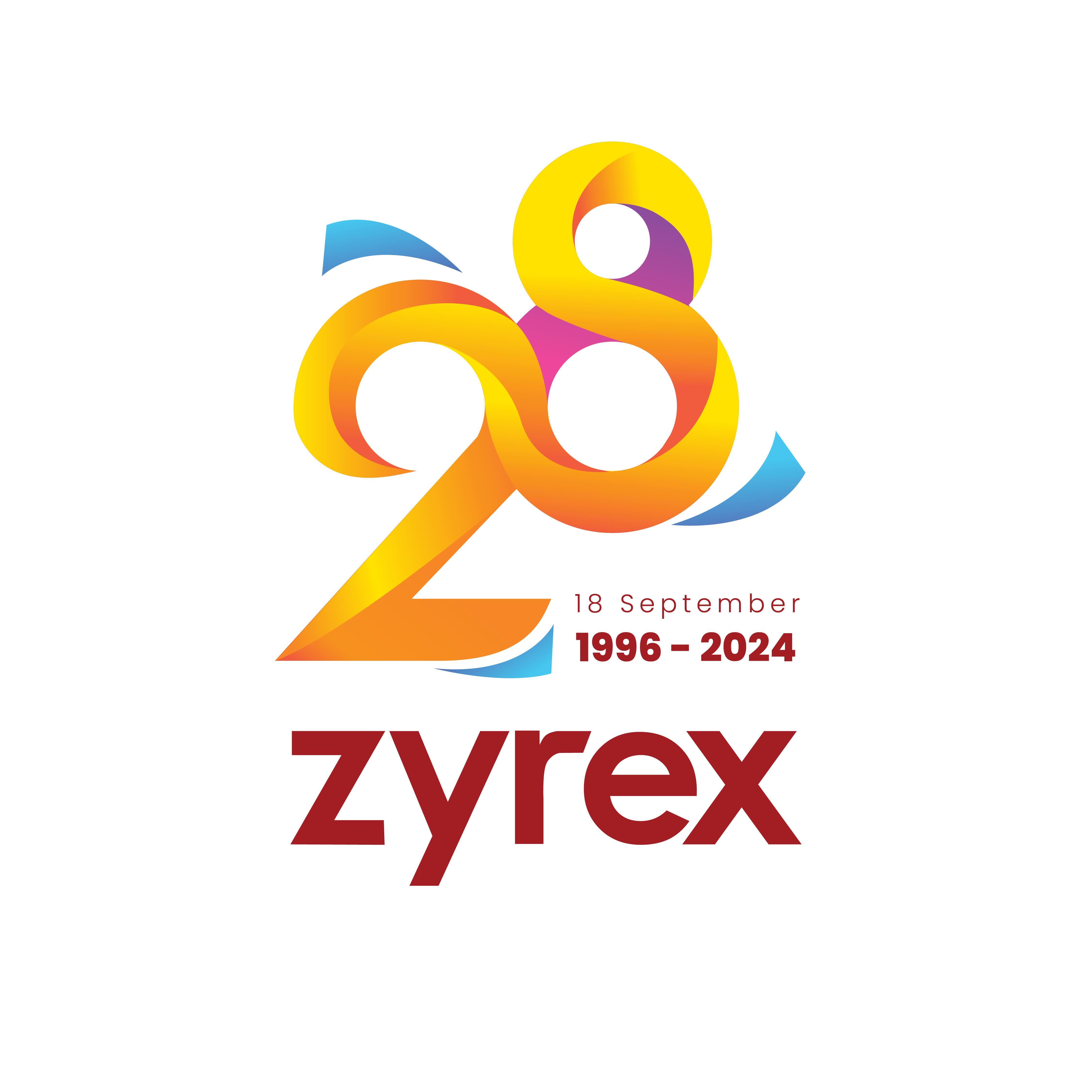 Produk Zyrex Display Store | Shopee Indonesia