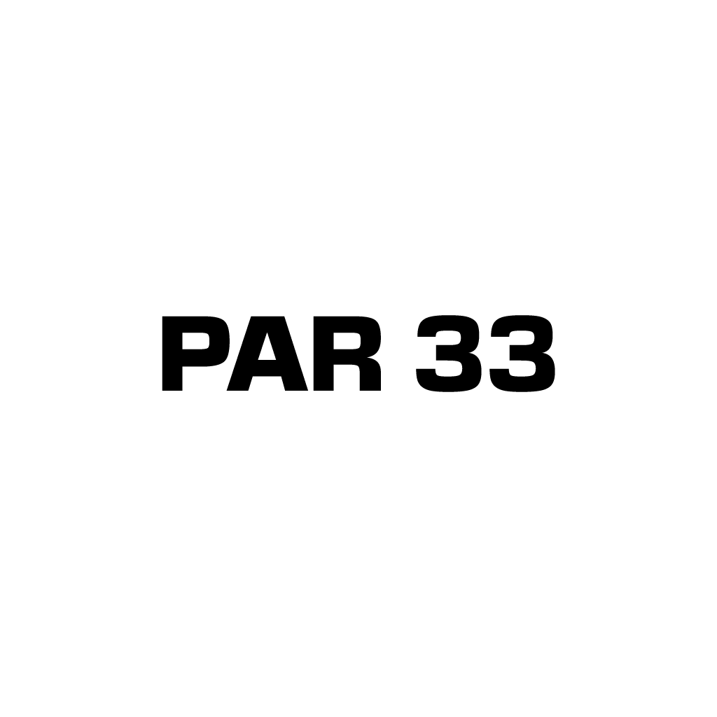 Produk PAR 33 | Shopee Indonesia