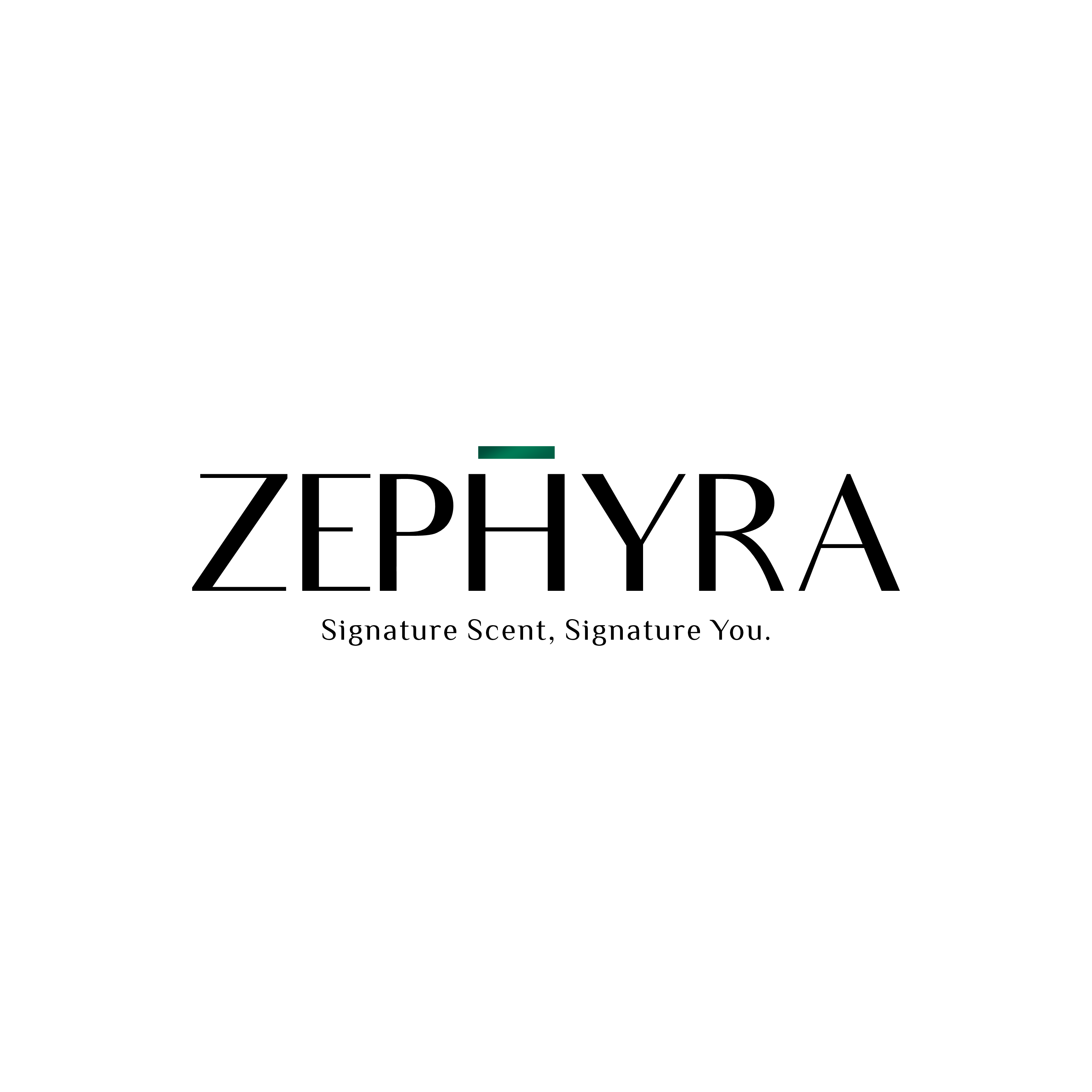 Produk Zephyra Perfumery | Shopee Indonesia