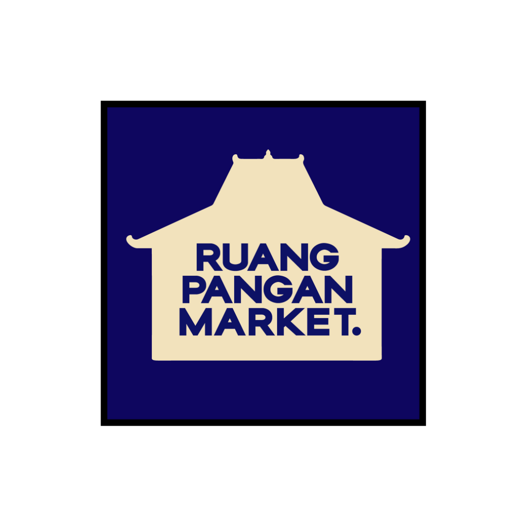 Produk Ruang Pangan Market | Shopee Indonesia