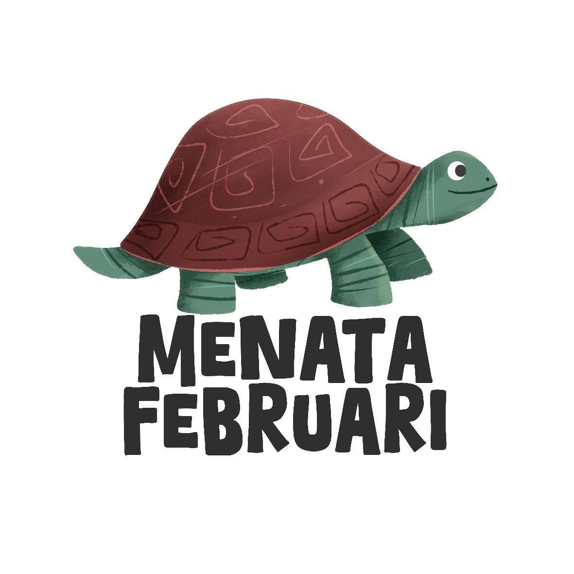 Toko Online Menata Februari | Shopee Indonesia