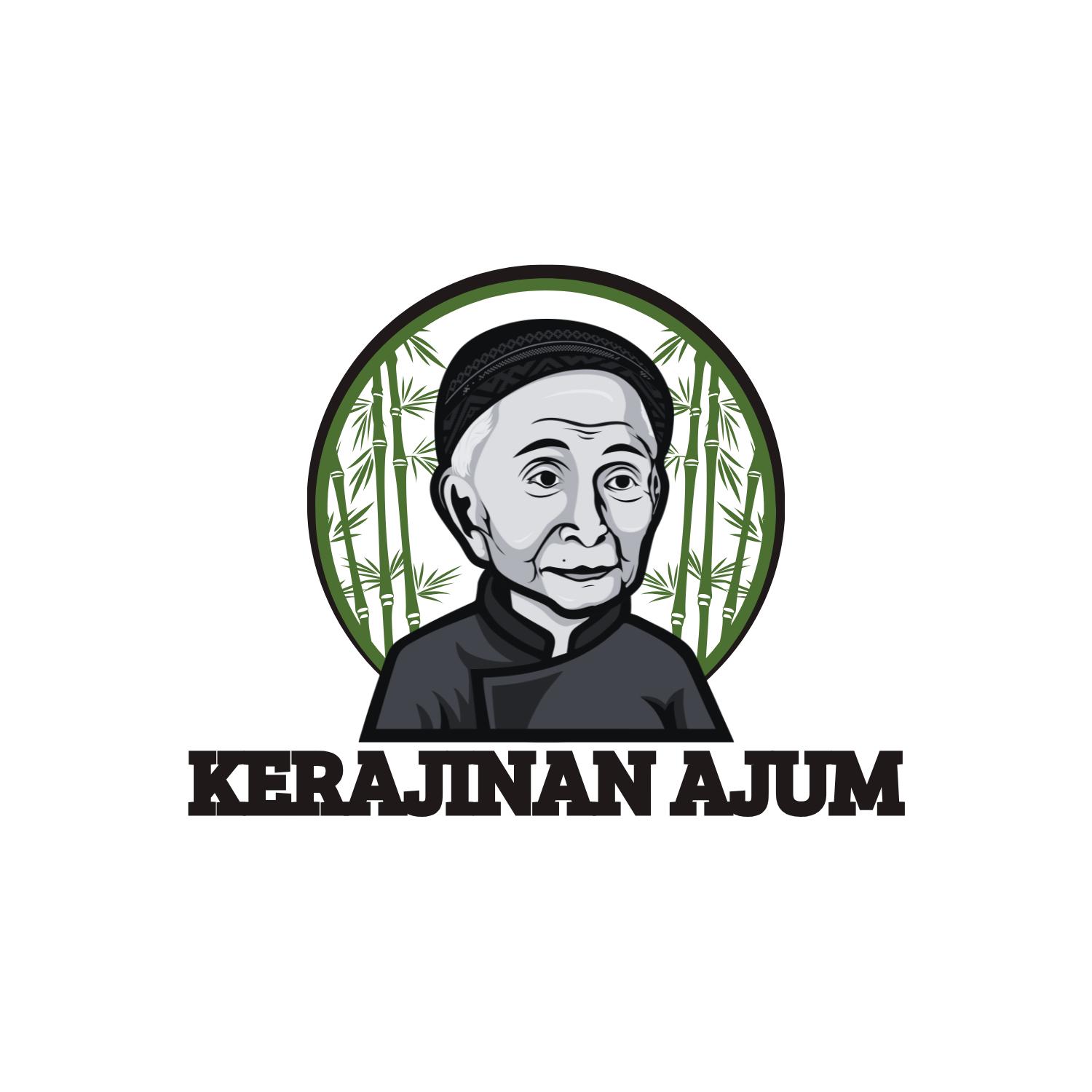 Produk Kerajinan Ajum | Shopee Indonesia