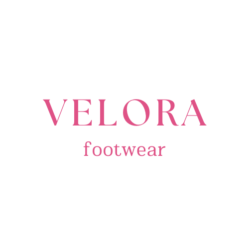 Produk Velora Footwear | Shopee Indonesia