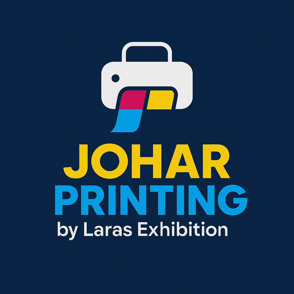 Produk JOHAR PRINTING | Shopee Indonesia
