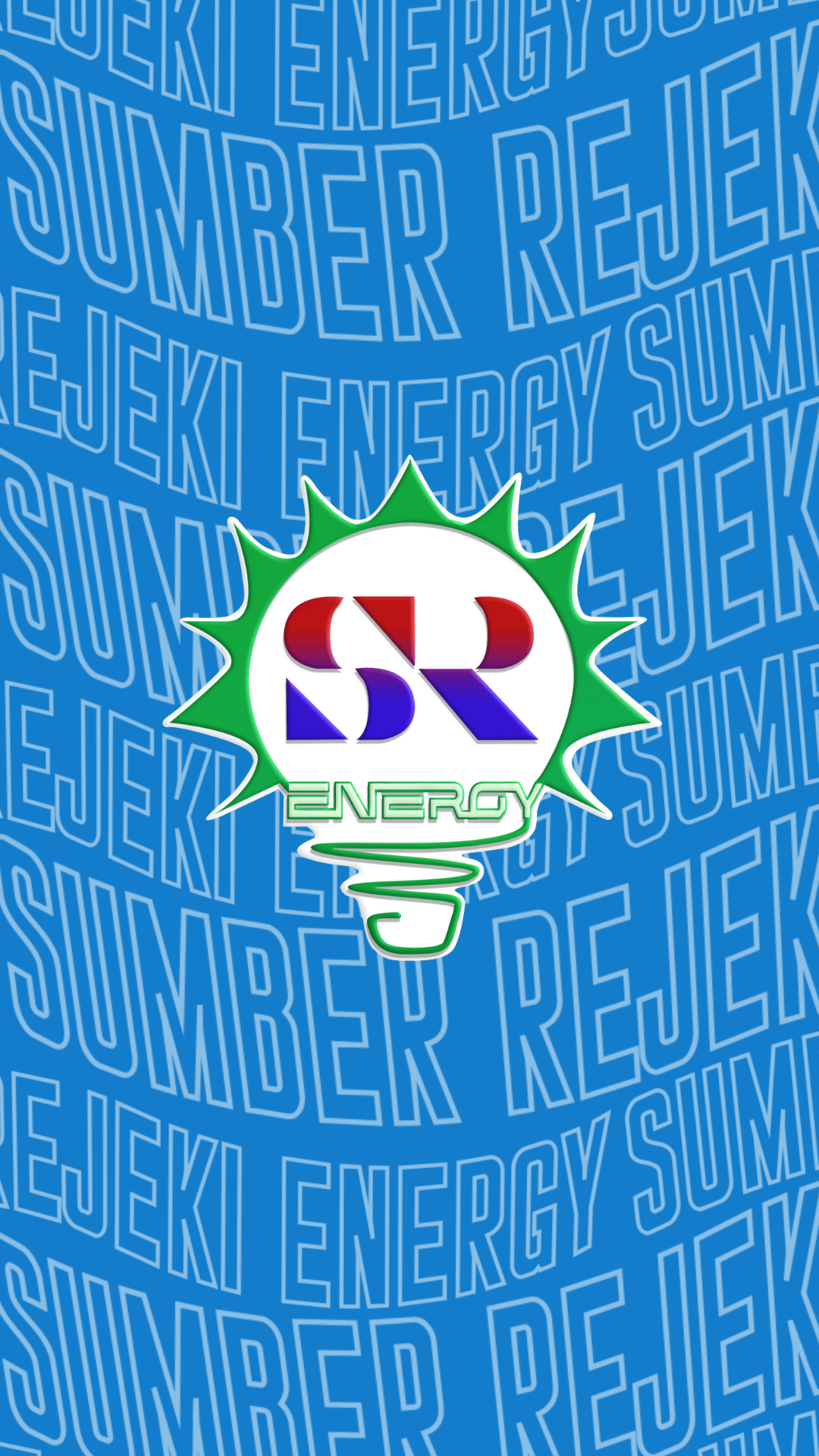 Produk Sumber Rejeki Energy | Shopee Indonesia