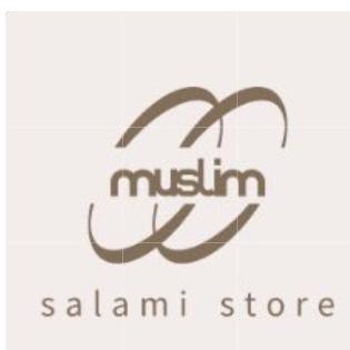 Produk Salami muslim | Shopee Indonesia