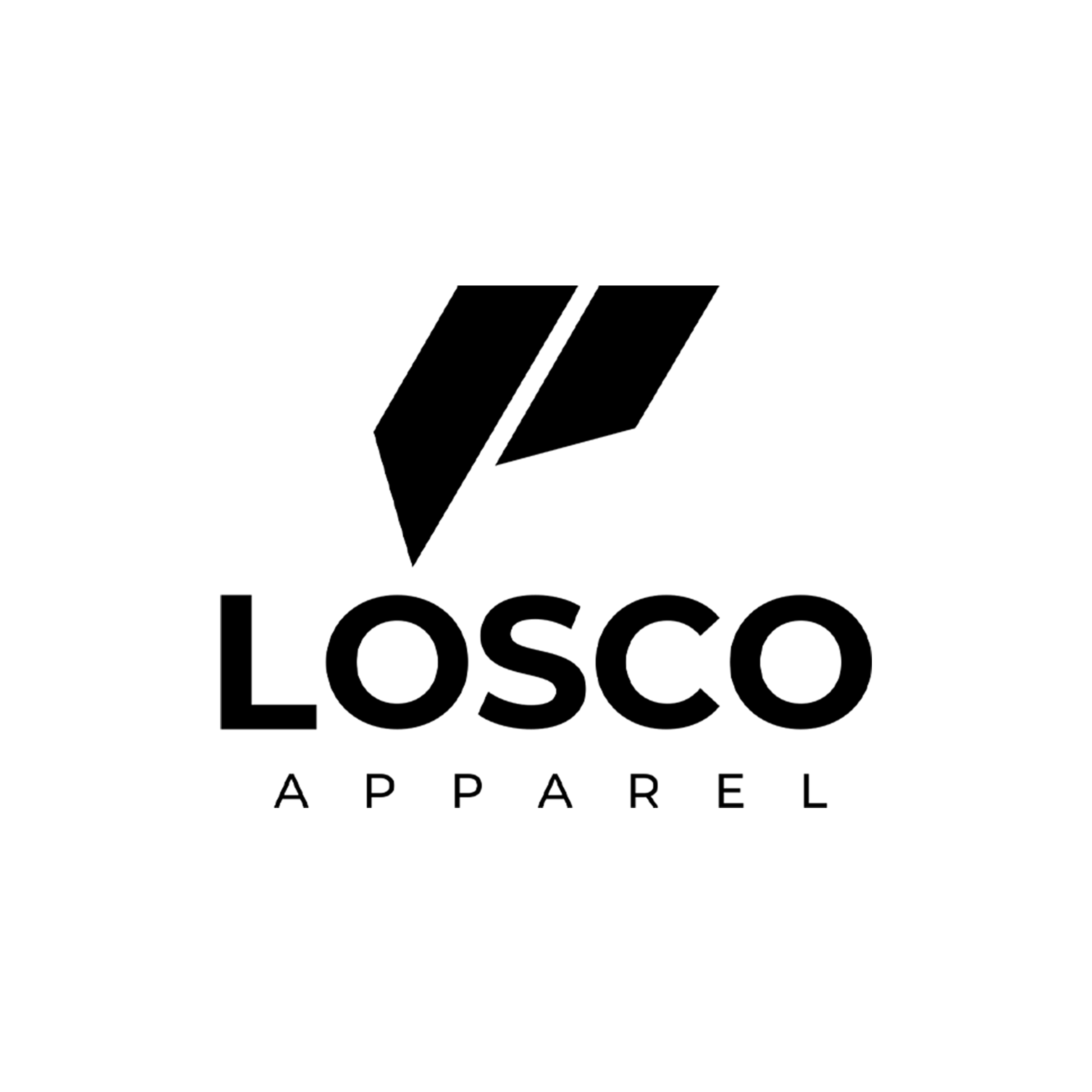 Produk Losco Apparel | Shopee Indonesia