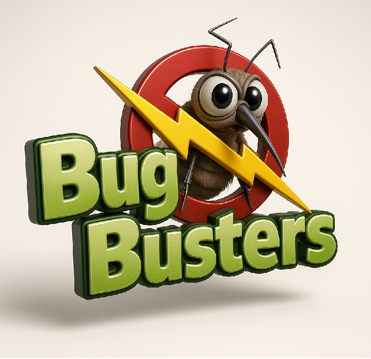 Produk BugBusters | Shopee Indonesia