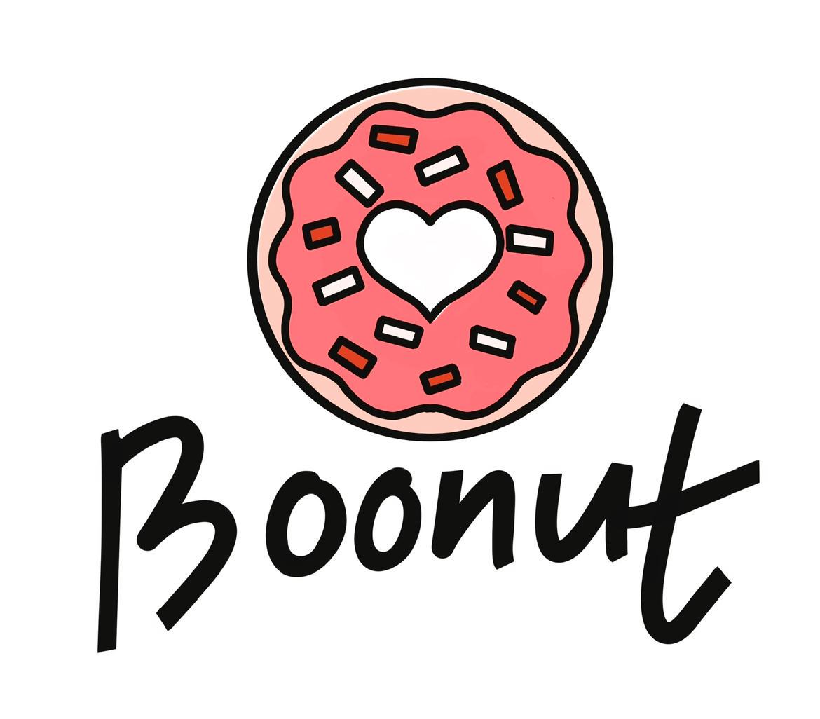 Produk Boonut | Shopee Indonesia