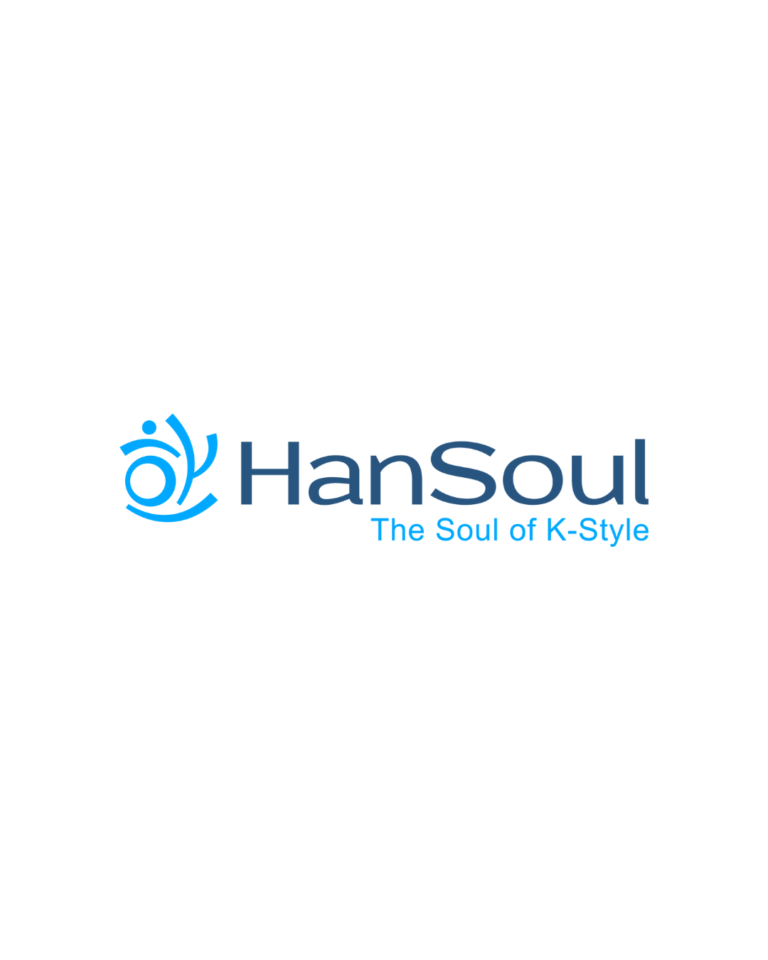 Produk HanSoul Indonesia | Shopee Indonesia
