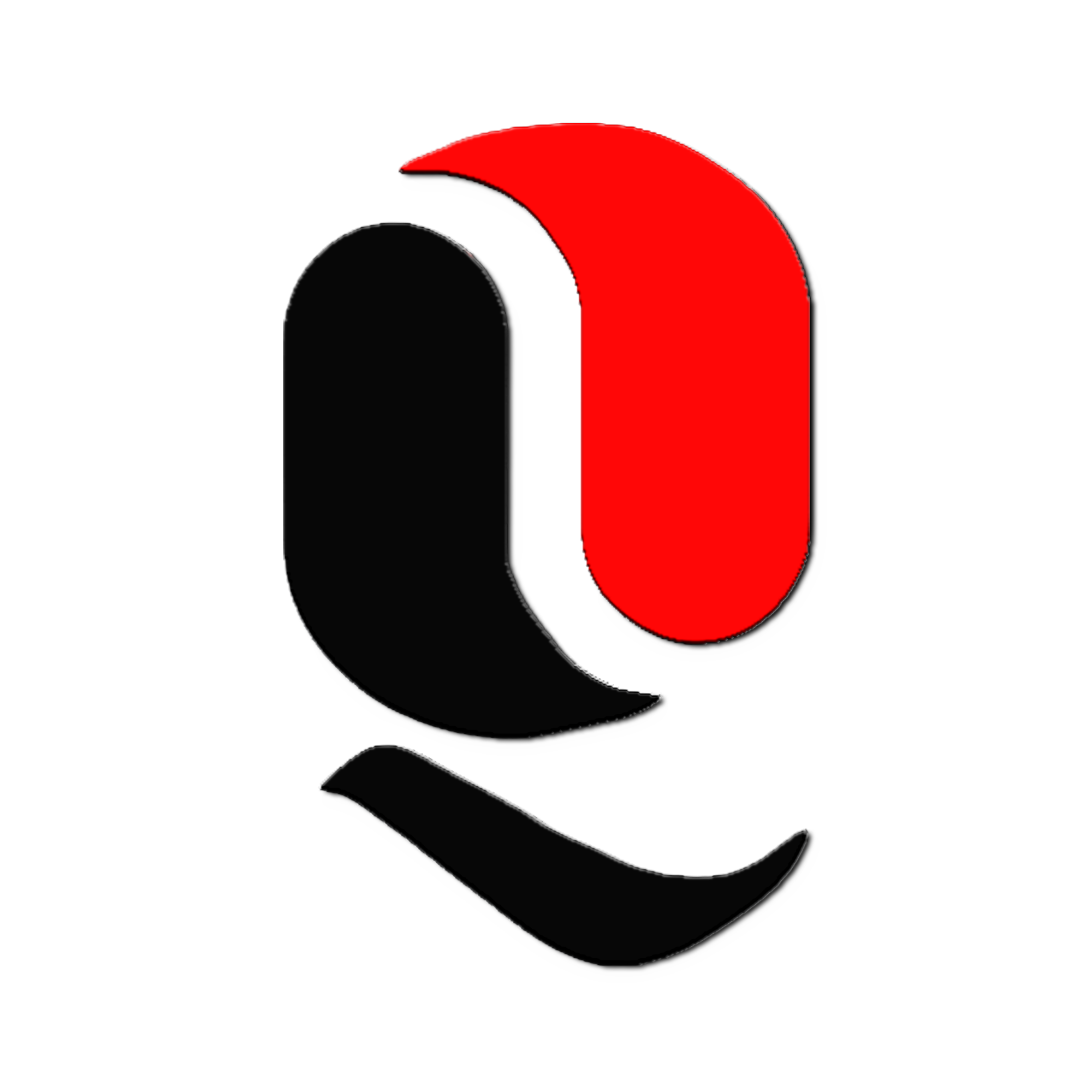 Produk Name Quotient | Shopee Indonesia