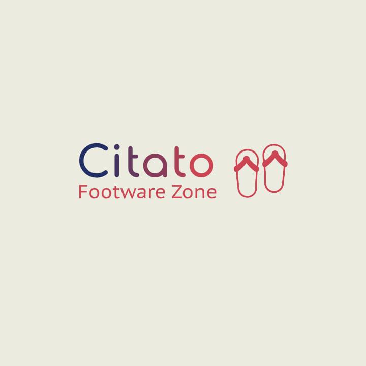 Produk Citato footwear Zone | Shopee Indonesia