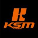 Produk KSM Motor | Shopee Indonesia